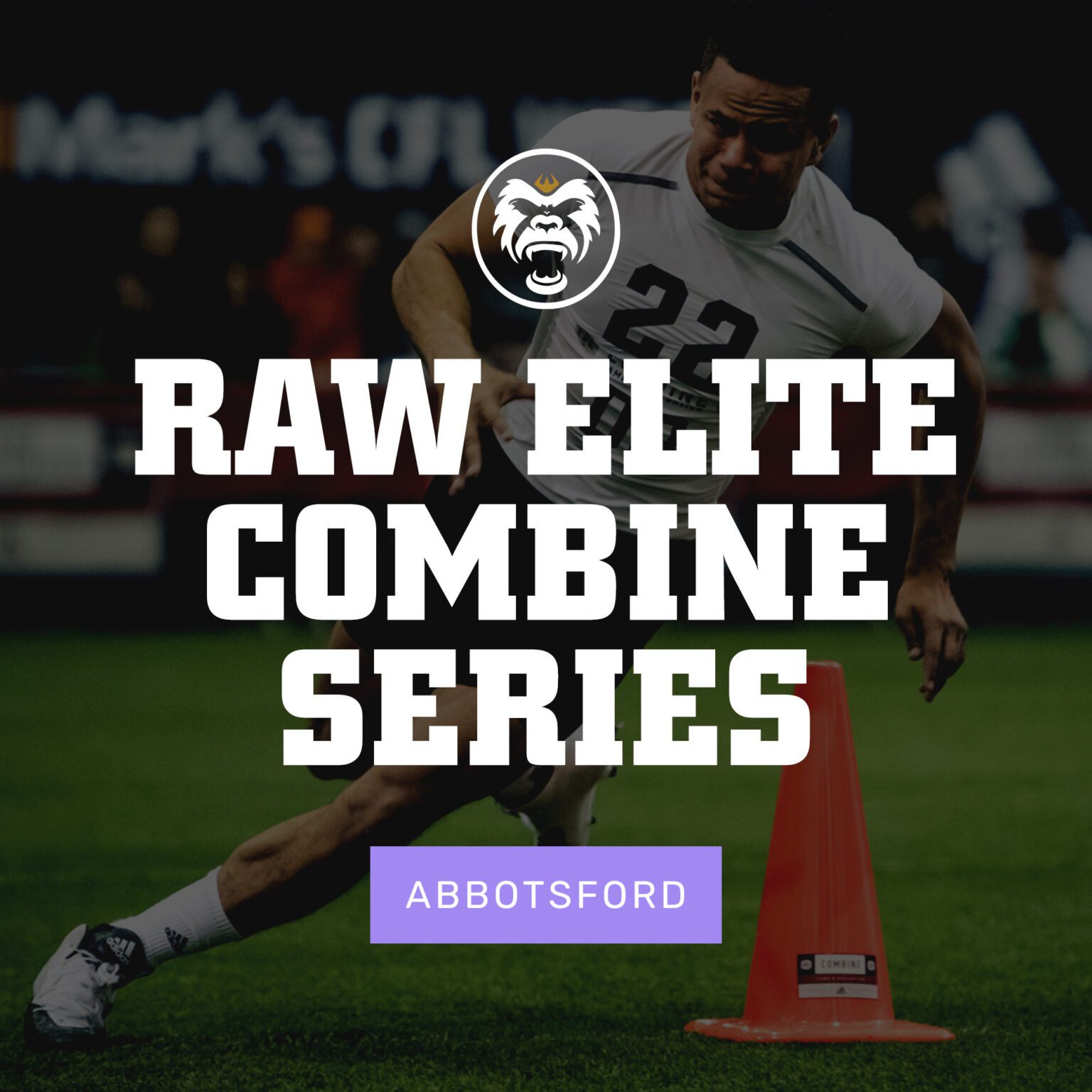 Programs - RAW Sports