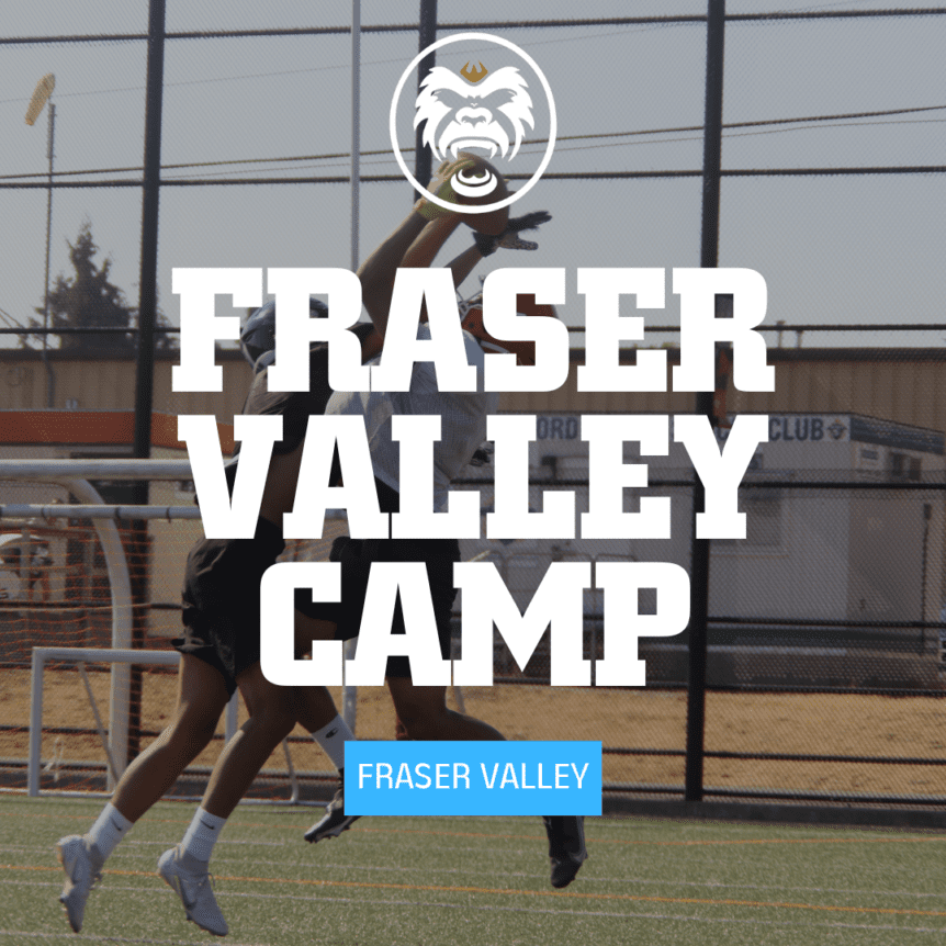 Programs - RAW Sports