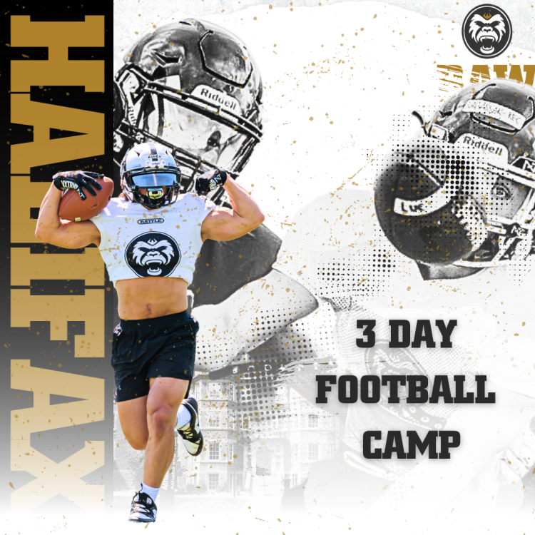 Programs – RAW Sports