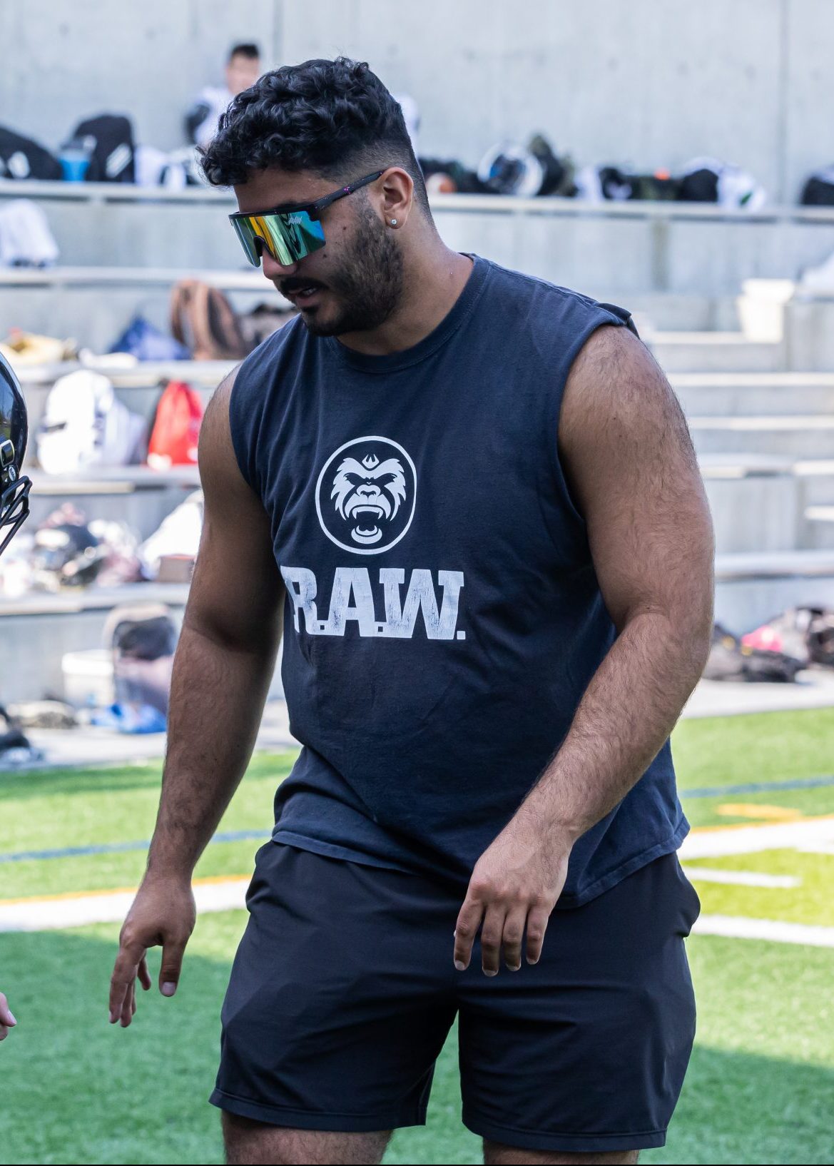 RAW Team – RAW Sports