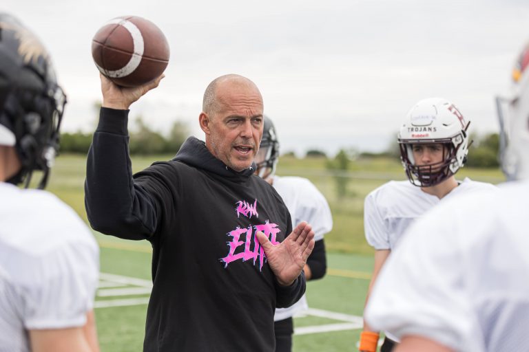 RAW Team – RAW Sports