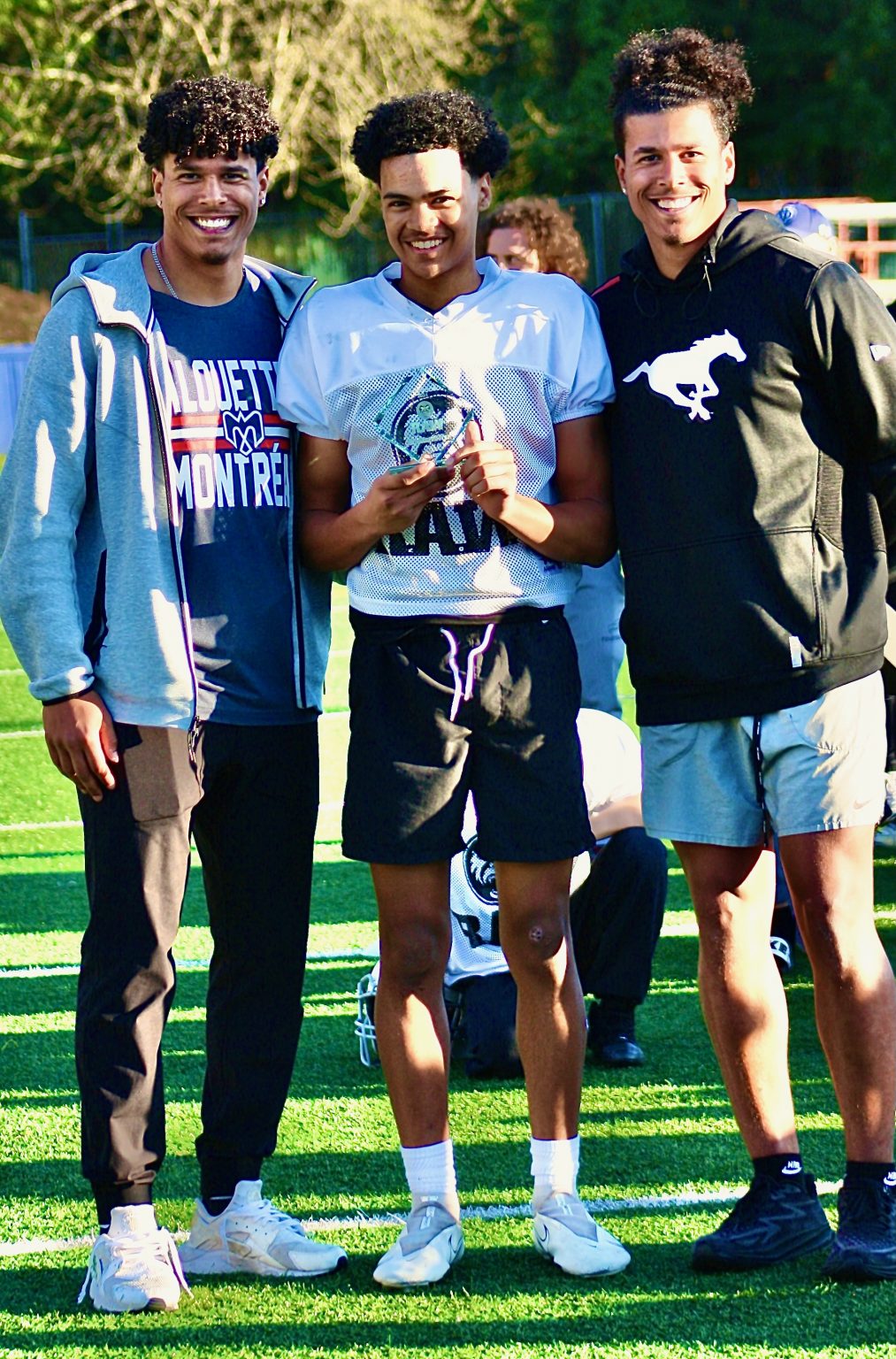 RAW Team – RAW Sports