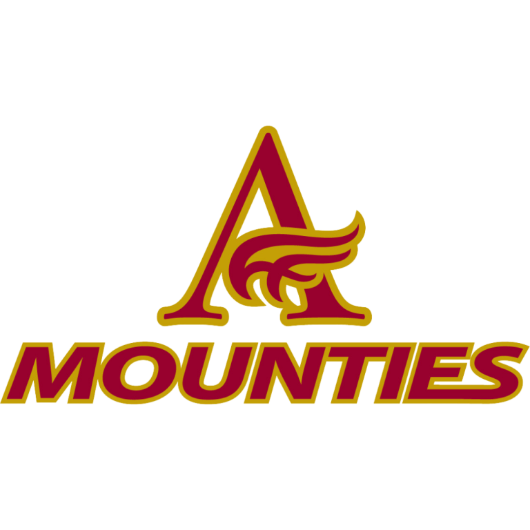 RAW Sports – Best In-Class Western Canadian Youth Football Training Camps.