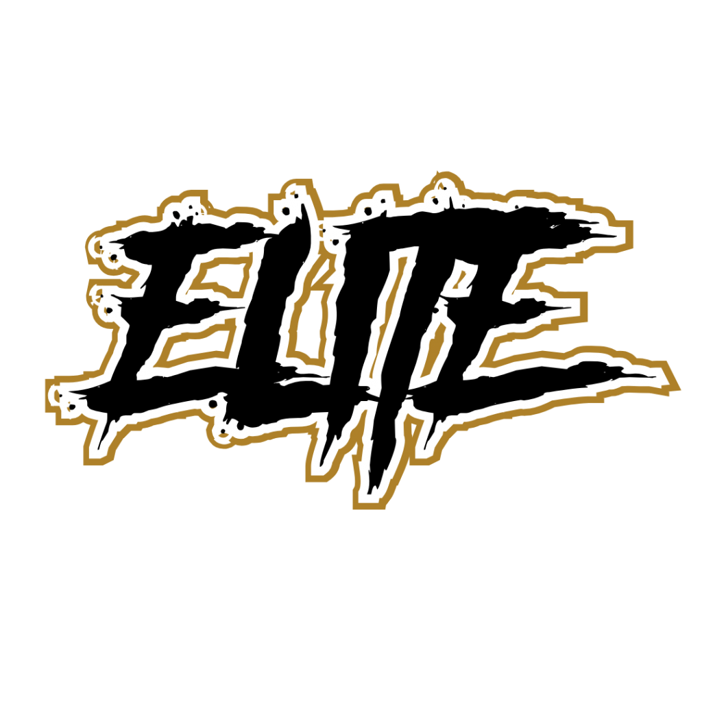 RAW Elite Camp – RAW Sports